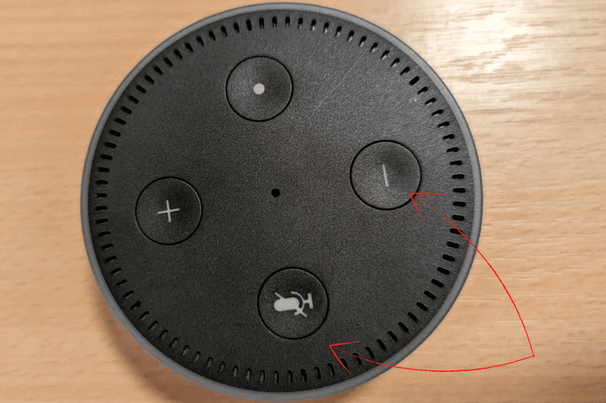 Alexa auf Werkseinstellung zurücksetzen | So geht's (2025)